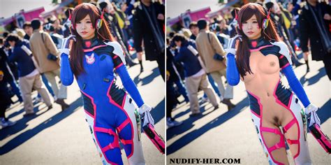 Nude Fakes Photoshop Requests Welcome Xnxx Adult Forum