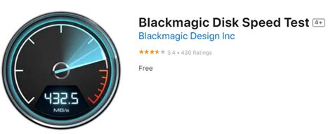 Best Disk Speed Test Apps For Accurate Performance Analysis Geeksforgeeks