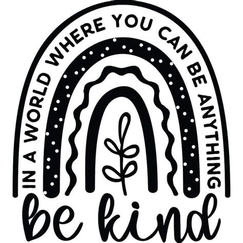 Pin On A Mini Printer