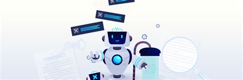 The Future Of Smart Contract Auditing Ai And Automation Trends