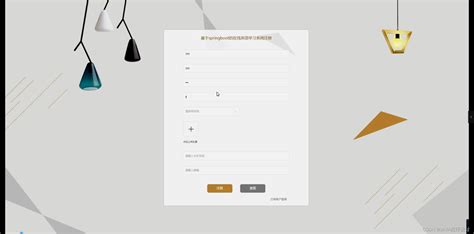 【附源码】基于flask框架的在线英语学习系统 Pythonmysql论文智能英语源码 Csdn博客