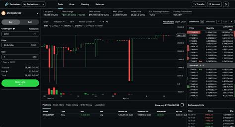 Gemini Institutional Crypto Trading Solutions Gemini