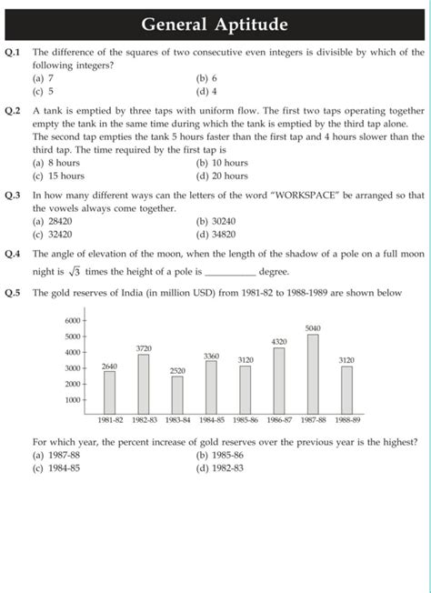 Solution Aptitude Practice Sheet With Explanation Studypool