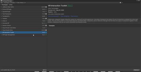 Unity Vr Bow And Arrow Part 1 Fist Full Of Shrimp