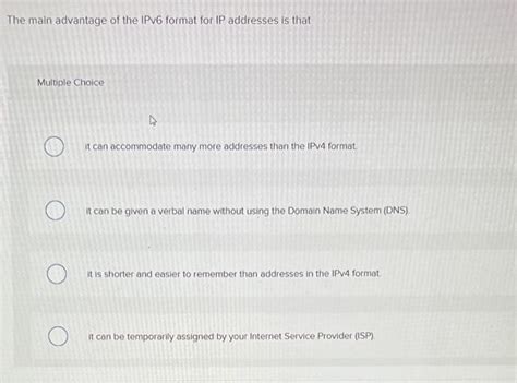 Solved The Purpose Of The Application Protocol Layer Of Chegg