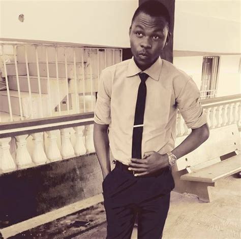 Hassan Rasheed Kolawole Adeolafitmi