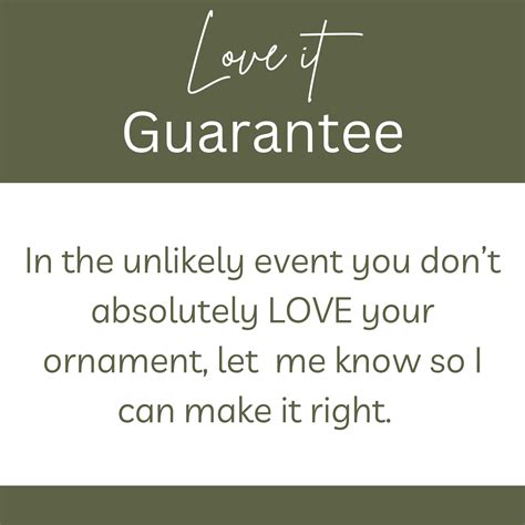 Lds Missionary Ornament Lds Missionary T Lds Christmas T