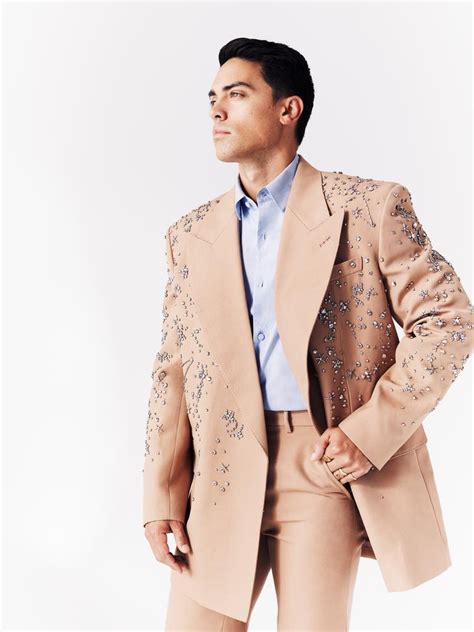 The Wiggles Purple Wiggle John Pearce Discusses Tiktok Sex Symbol Status The Advertiser