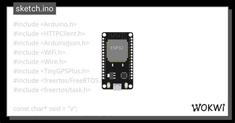 Weather Api Openmeteo Freertos Wokwi Esp32 Stm32 Arduino Simulator