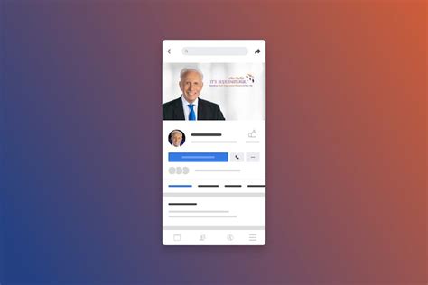 Sid Roth Social Media Marketing With Love Internet