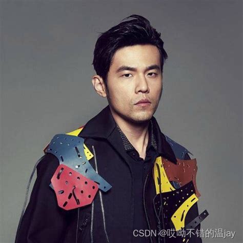 Python——使用cv2拼接图片（含代码） Csdn博客