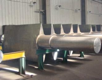 Guide Vane Construction 7 Download Scientific Diagram