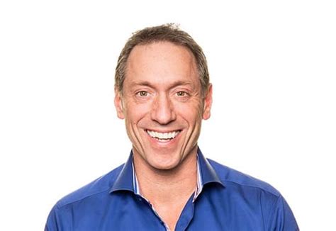 Alex Durrants Instagram Twitter And Facebook On Idcrawl