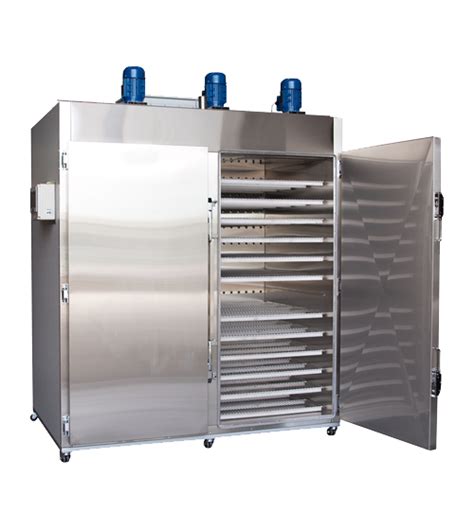 Laboratory Oven Pharmaceutical Drying Oven Manufacturers India