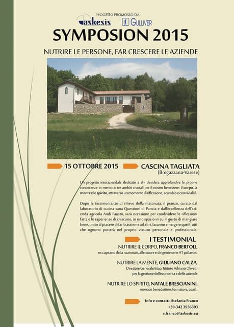 Letter Of Recommendationassignment Pdf