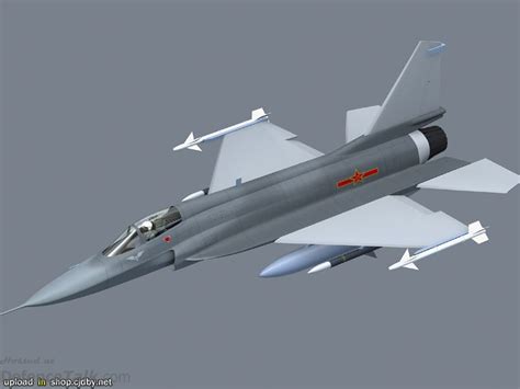 Jf 17 Prototype Cgi Image Defence Forum And Military Photos Defencetalk