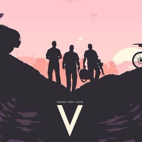 Apple And Pc Youtube