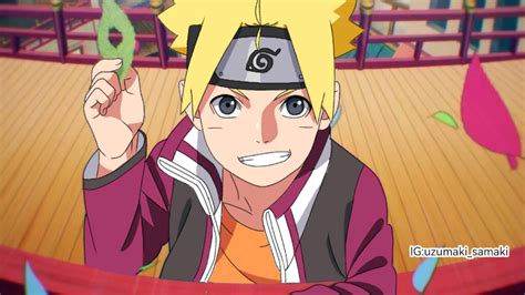 310 Saruto Uzumaki Uchiha Idées Boruto à Enregistrer Aujourdhui