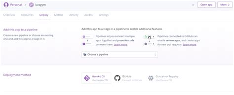 Create Asset Management In Laravel 57 Part 0 Install Laravel On Aws