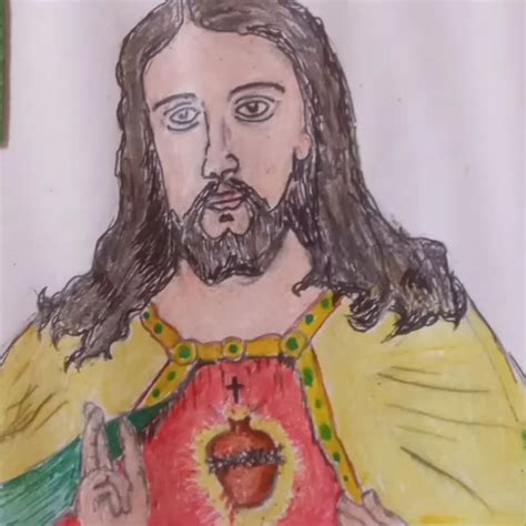 Joshy Joshy8561 • Instagram Photos And Videos