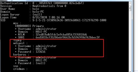 0x03 Session 切换 Hexo