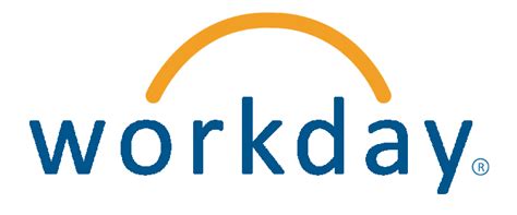 Workday Accelerator Turnkey Solutions