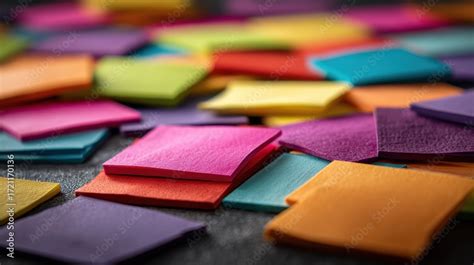 Common Strategies From Swot Analysis To Risk Mapping Provide