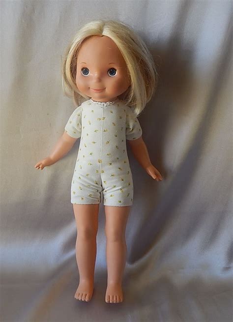 Pictures Of Mandy Fisher