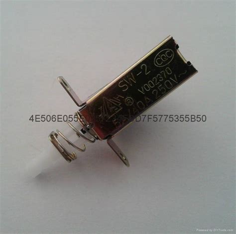 Power Switch Sw 3 SW 3 JM China Manufacturer Push Button Switch Switch Products