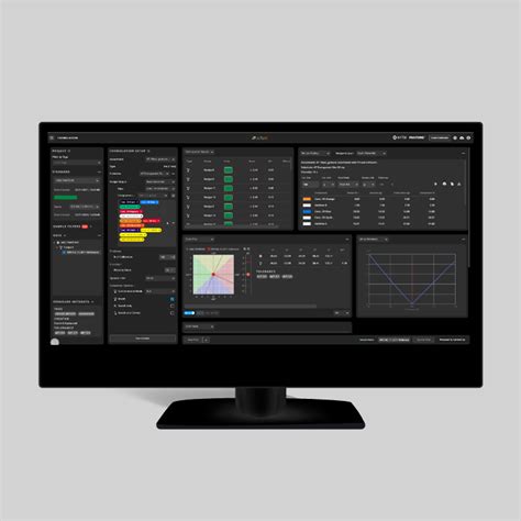 Autura Ink Software Colorconsulting