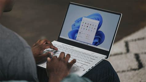 Windows 11 中的启动时间：如何测量