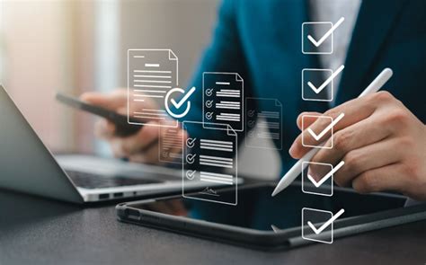 How Have You Reviewed Your Assessments For Consistency Before They Are