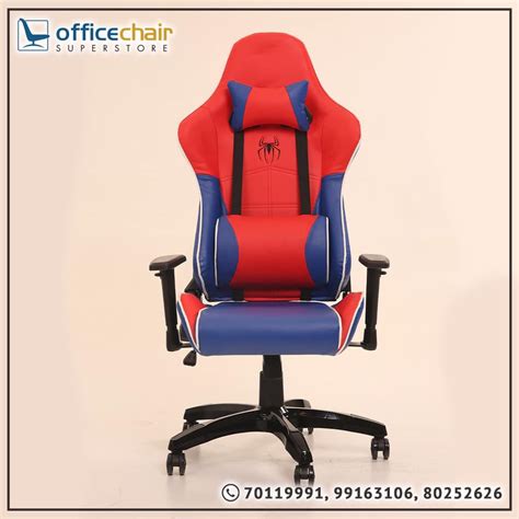 Оффис сандал бэлэн болон захиалгат худалдаа Company Facebook 2 Reviews 188 Photos