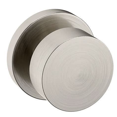 Door Hardware Door Knobs Baldwin Estate Series 5055 Collection