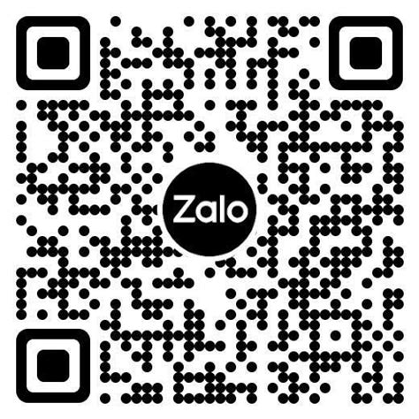 Chân Tăng Chỉnh Inox Smfa Buyoung Việt Nam