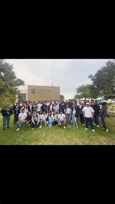 Festival De Muertos Fiad En Memoria De Los Que Amamos Festival De Día De Muertos Fiad 2024