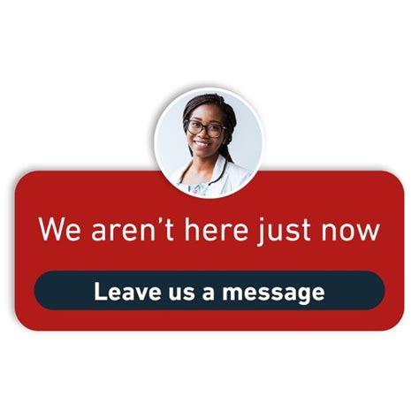 Solutions Presence Based Scripting