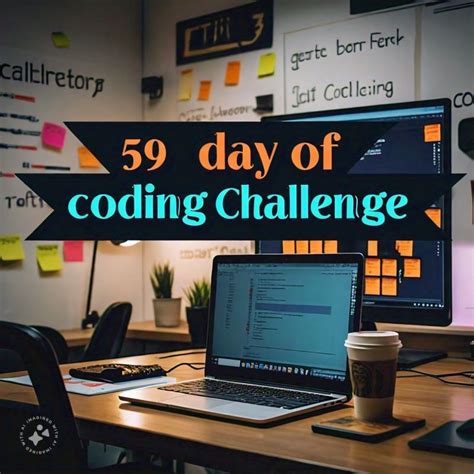 Mahnoor Muhammad Fareed On Linkedin 100daysofcode Javascript
