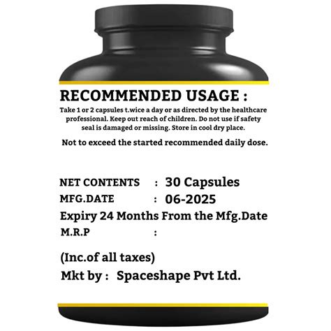 Extra Kama Gold Capsule Sex Medicine Sex Power Capsule Men Sex Medicine Women At ₹ 699