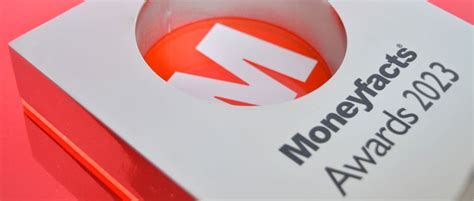 Jane Hind Posted On Linkedin