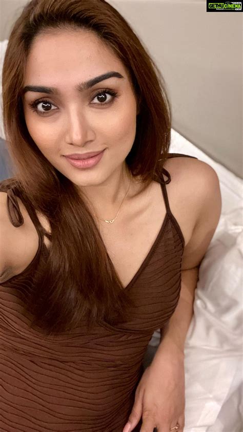 Aishwarya Devan Top 39 Instagram Photos And Posts Gethu Cinema