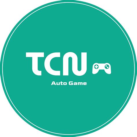 Auto Tcn 9yin Auto Cửu Âm Chân Kinh