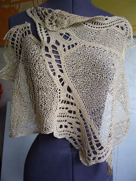 крючок. спицы.Сташевич Ю. | Crochet, Knitting designs, Crochet clothes