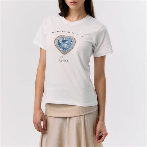 Celine Dion Uk Official Uk Store