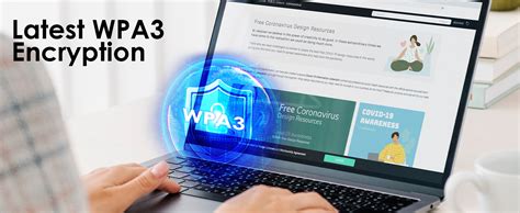 Wavlink Usb Wifi Adapter Ax Usb Wifi Dongle For Pc Dual Band Ghz Mbps Ghz