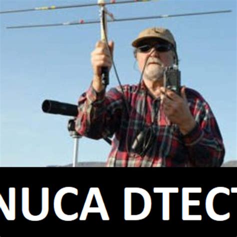 Aaa Bvvv Nokia Espoo Research Profile