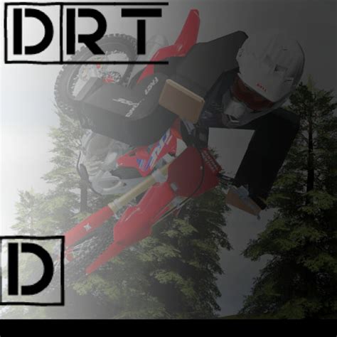 Robloxgo All Games Like Surrons Supermotos Mx Test Grounds