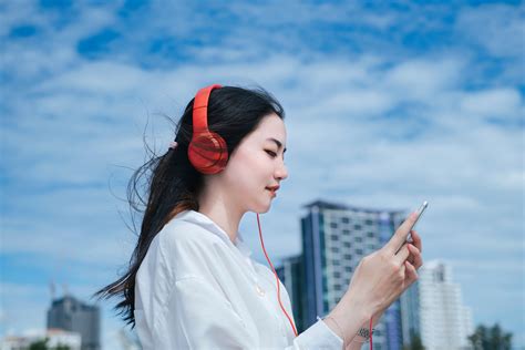 英语长难句在线分析器 成人英语培训机构 Ef英语官网