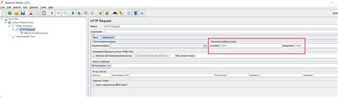 Jmeter Localhost Wait For Local Server Startup Completed Stack Overflow