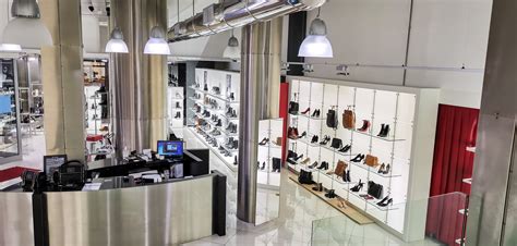 Ladyanna Per Sandro Ferrone Veste Elisabetta Gregoraci ♡ 🌈promozione Del Giorno Abito